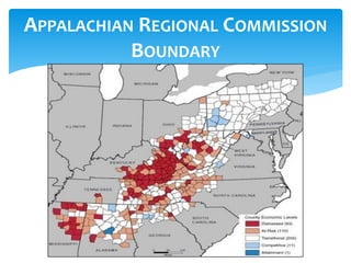 Sherry McDavid & Sandy Runyon, Weathering Economic Downturns: The ...