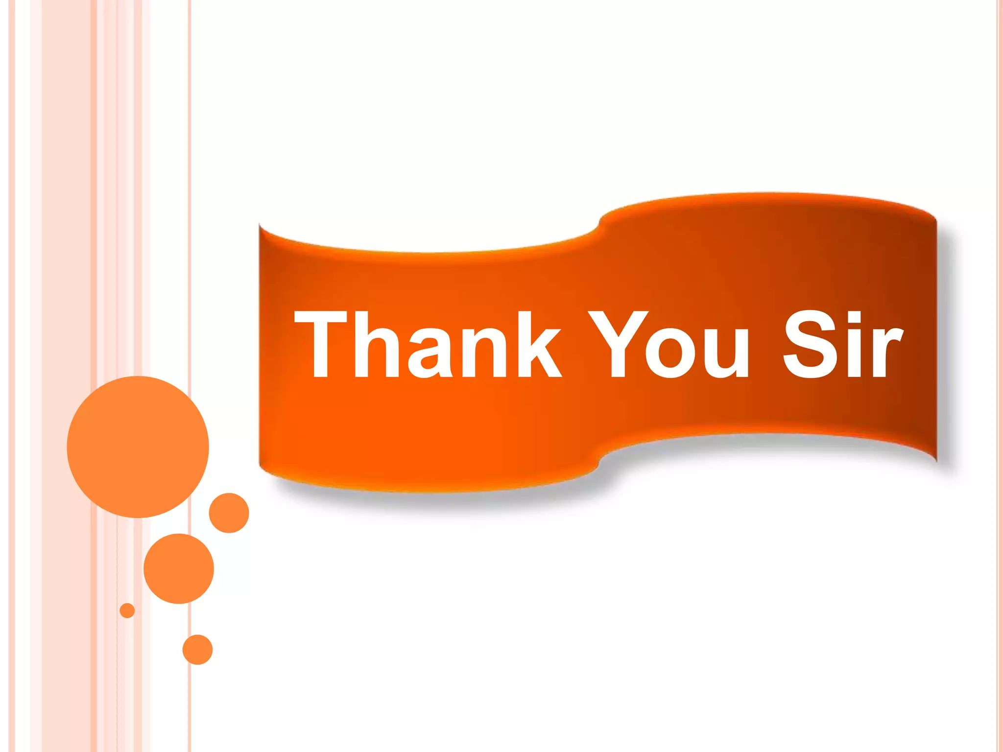 Security Issues Implement GSM.pptx | Computer Networking | Computing