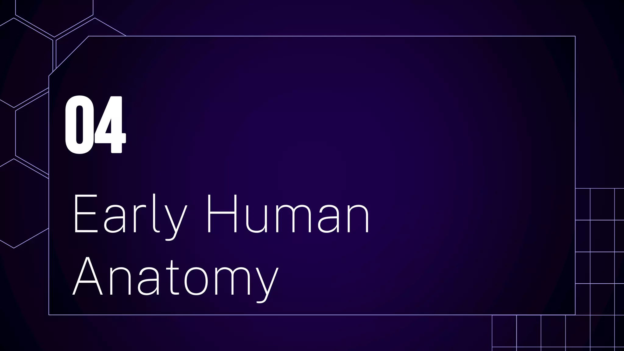 MCDB 3300 History of Medicine Group 1.pptx