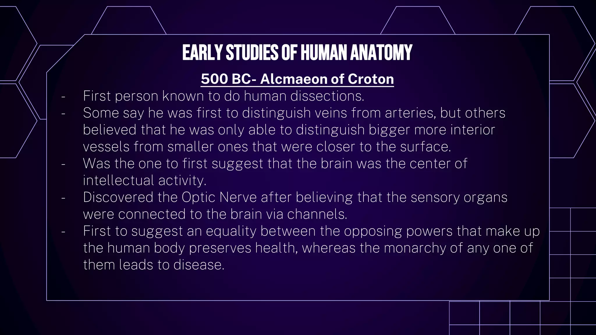 MCDB 3300 History of Medicine Group 1.pptx