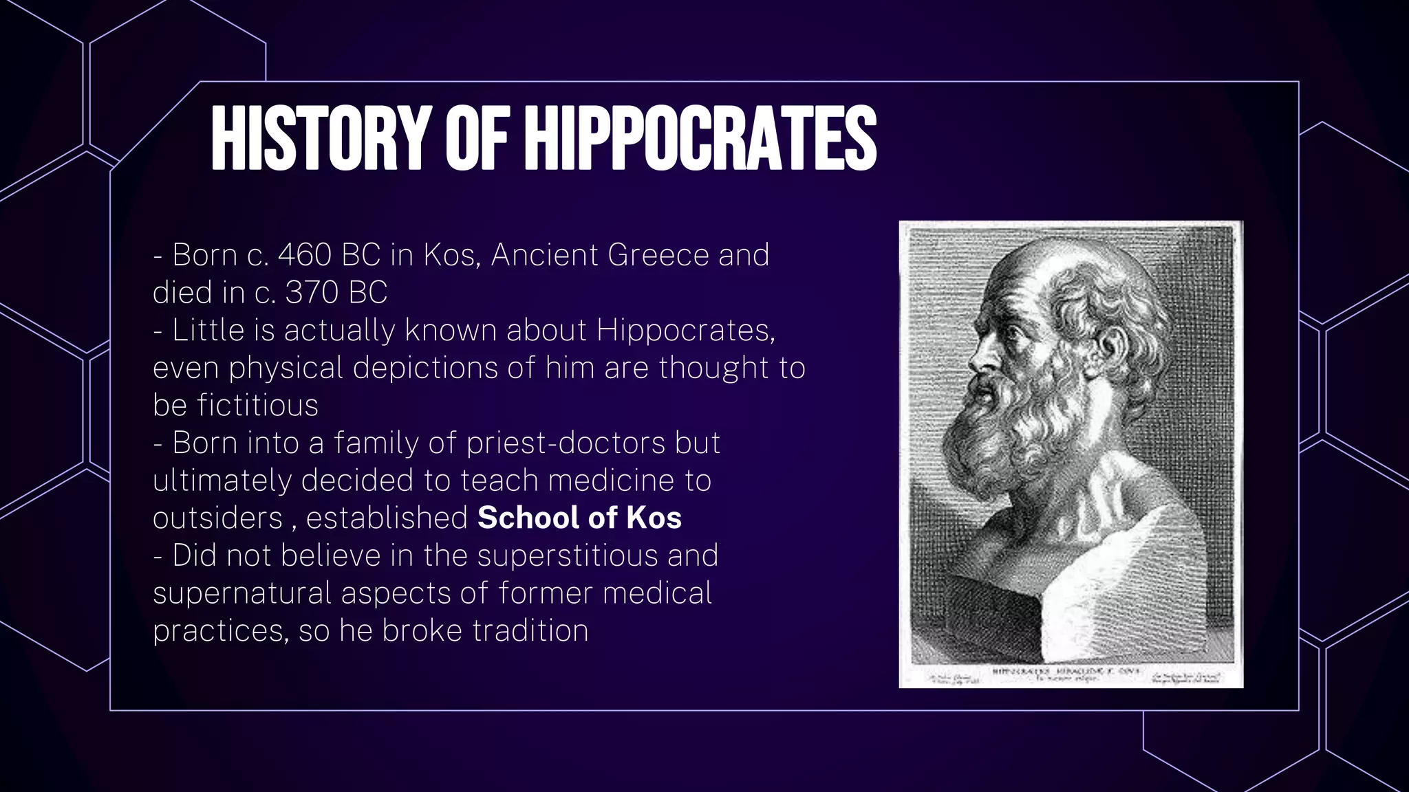 MCDB 3300 History of Medicine Group 1.pptx