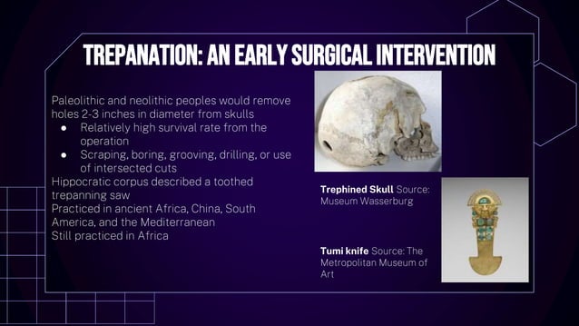 MCDB 3300 History of Medicine Group 1.pptx