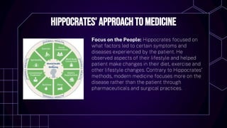 MCDB 3300 History of Medicine Group 1.pptx