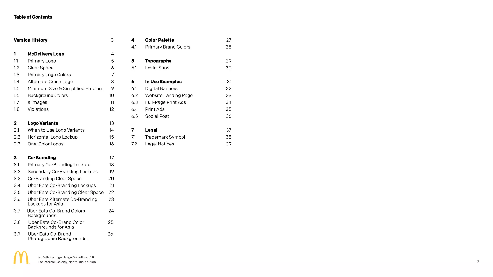 Mcdelivery Brandbook.pdf