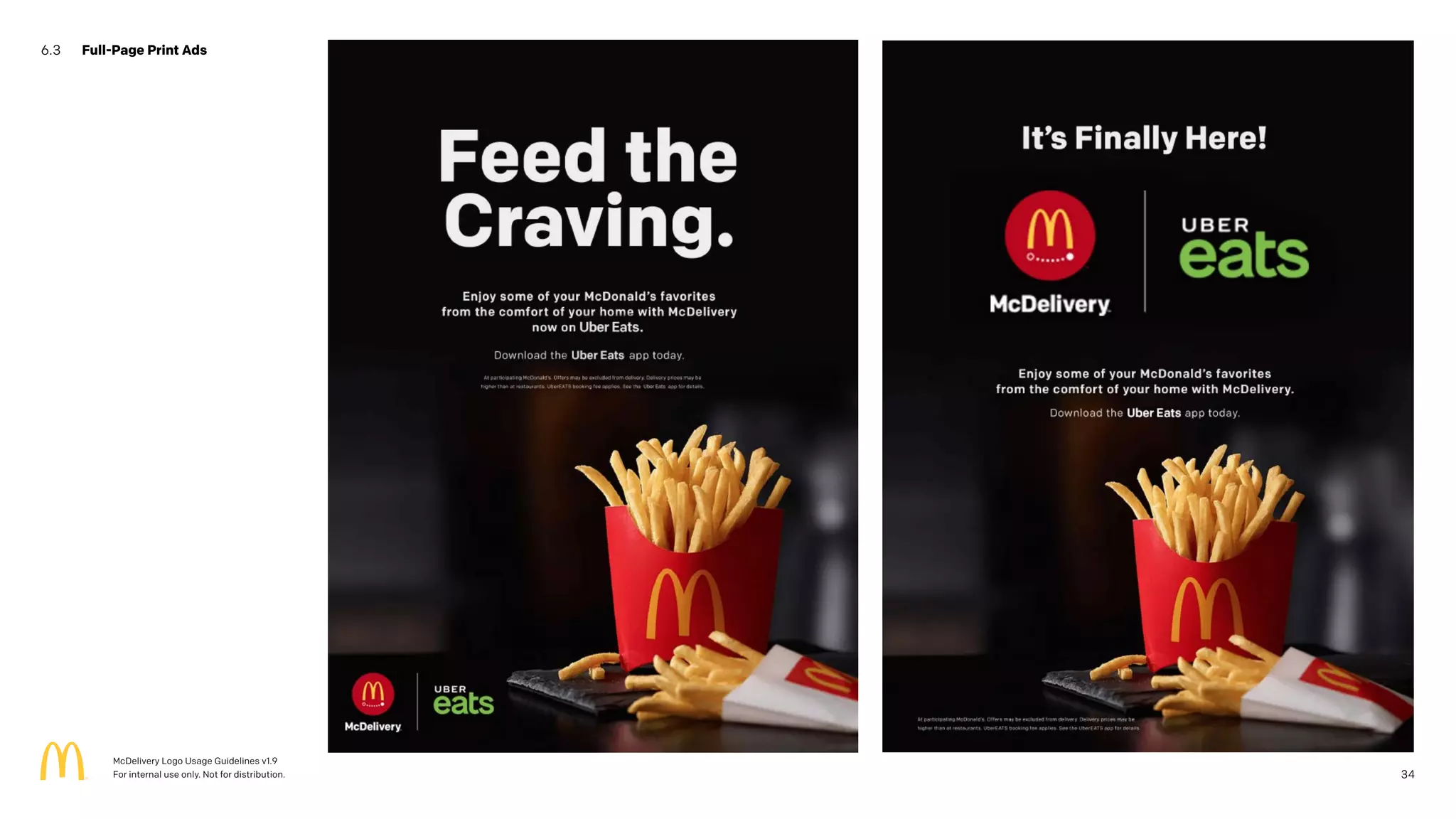 Mcdelivery Brandbook.pdf