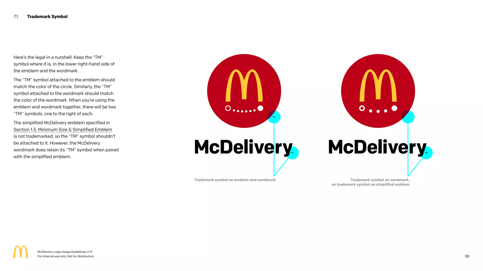 Mcdelivery Brandbook.pdf