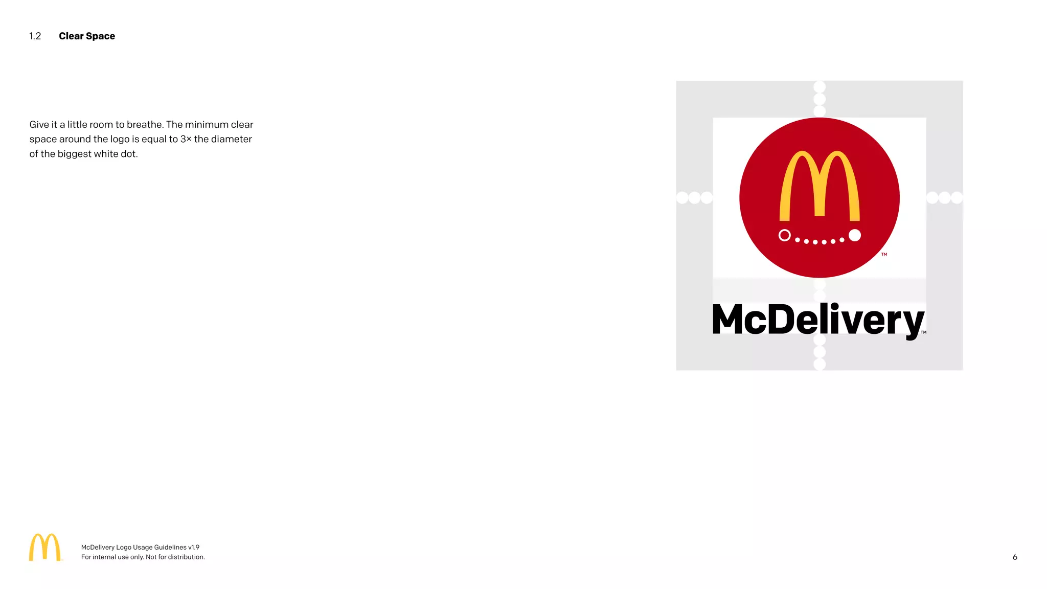 Mcdelivery Brandbook.pdf
