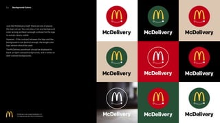 Mcdelivery Brandbook.pdf