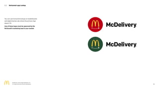 Mcdelivery Brandbook.pdf