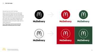 Mcdelivery Brandbook.pdf