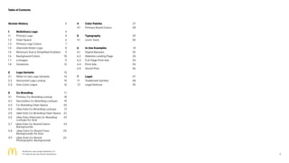 Mcdelivery Brandbook.pdf