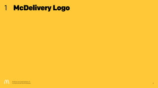 Mcdelivery Brandbook.pdf