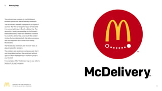 Mcdelivery Brandbook.pdf