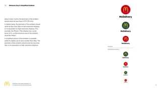 Mcdelivery Brandbook.pdf