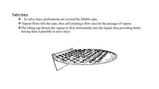 Basic distillation equipment and operation | PPT