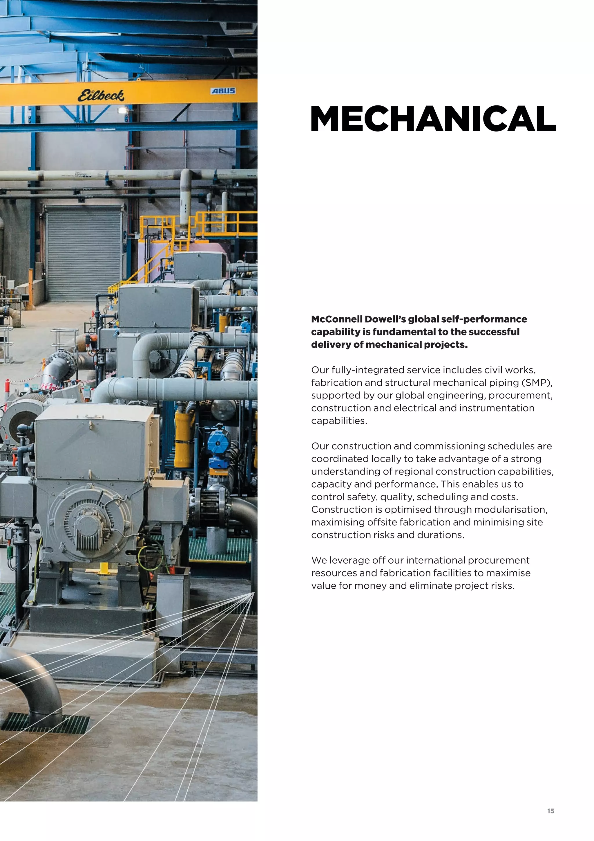 MCD_Oil & Gas Profile 2017.pdf