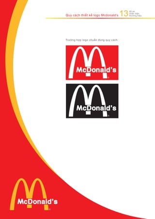 McDonald.pdf