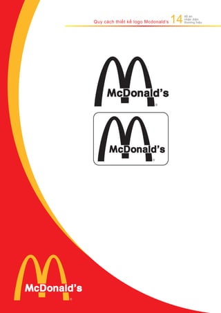 McDonald.pdf