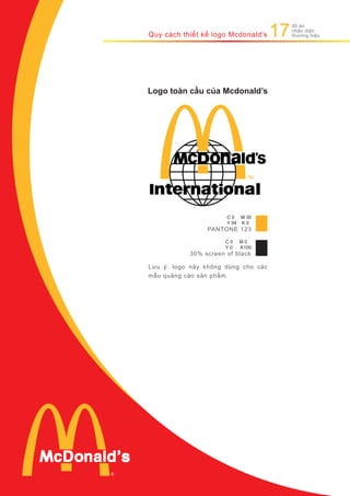 McDonald.pdf