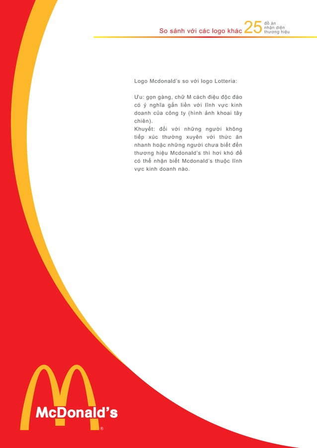 McDonald.pdf