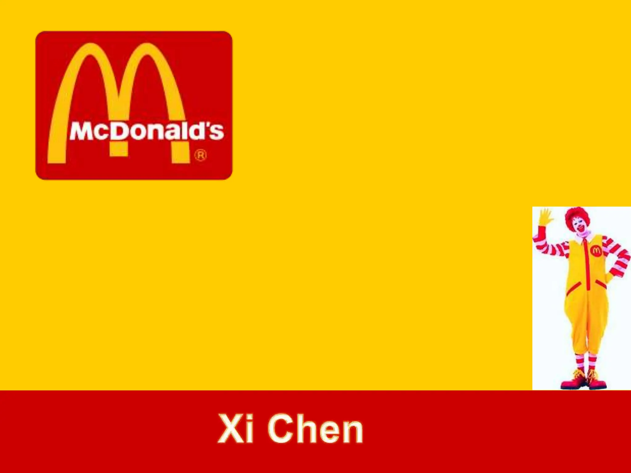 mcdonald-final-2-140417200109-phpapp01.pdf