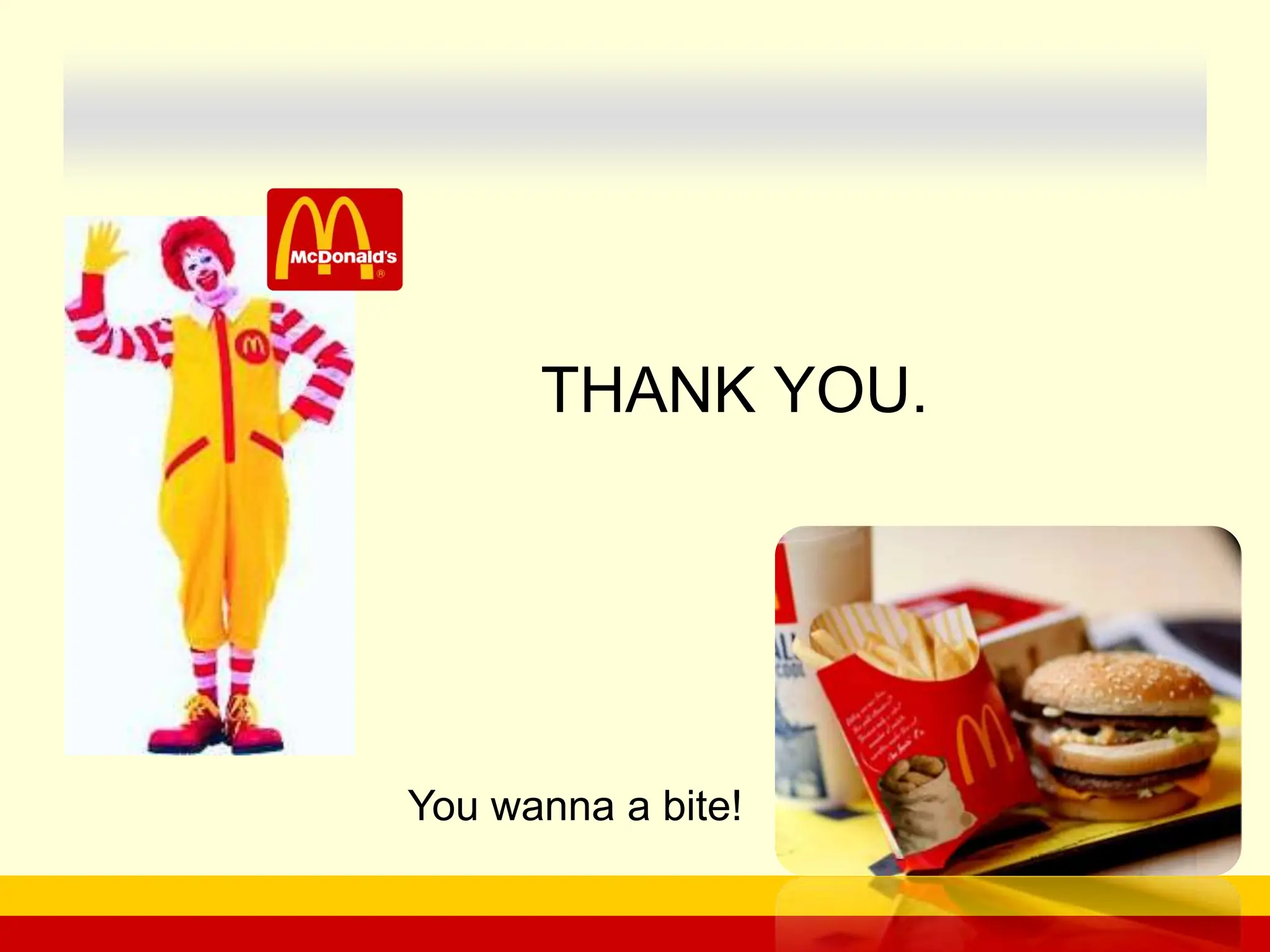 mcdonald-final-2-140417200109-phpapp01.pdf