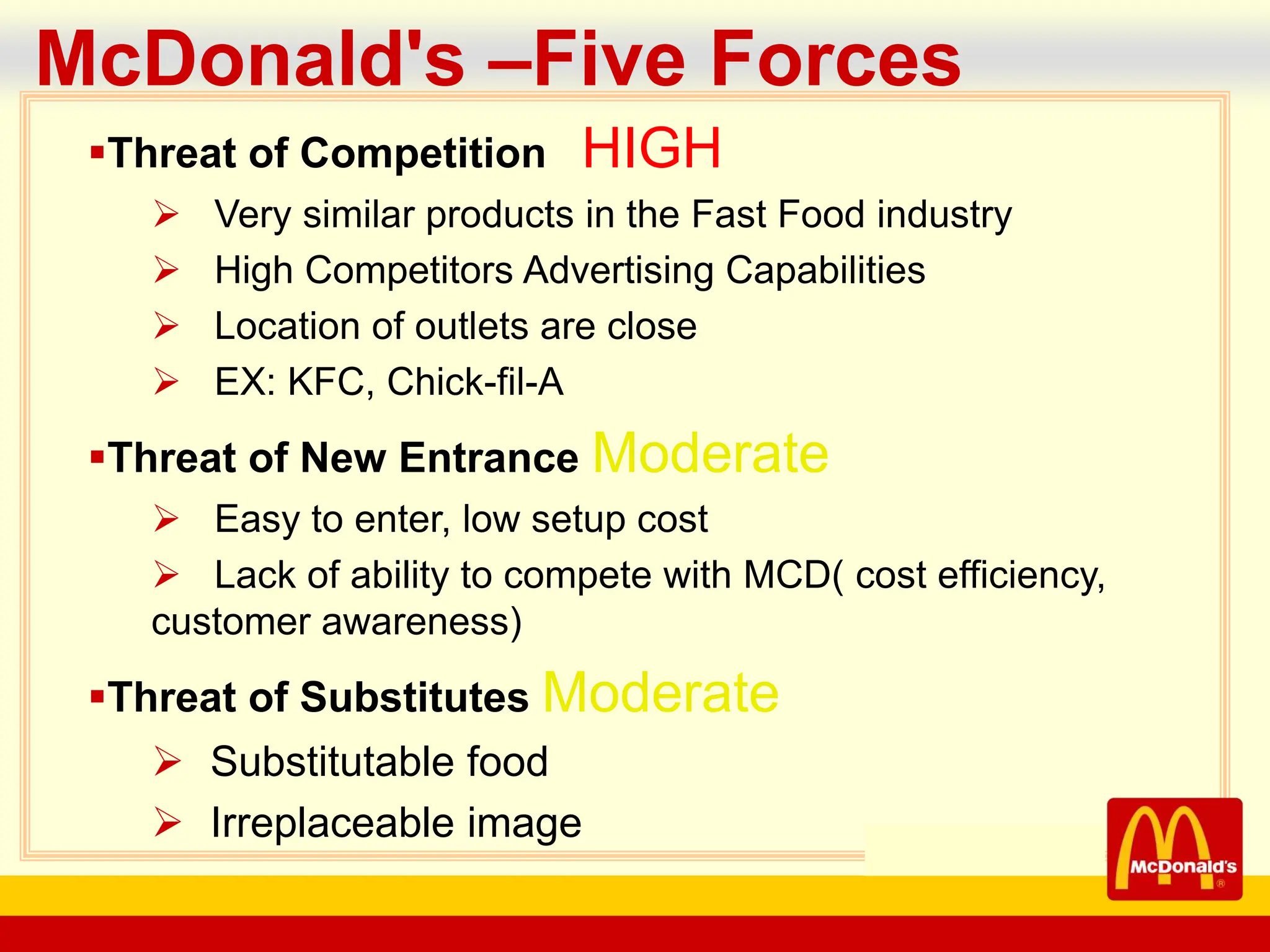 mcdonald-final-2-140417200109-phpapp01.pdf