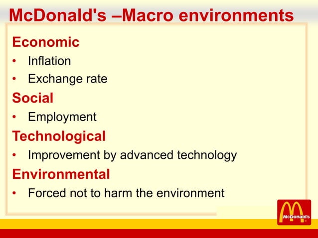 mcdonald-final-2-140417200109-phpapp01.pdf