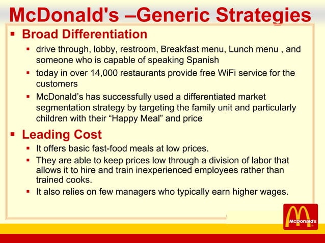 mcdonald-final-2-140417200109-phpapp01.pdf