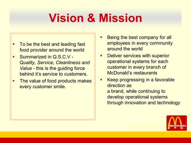 mcdonald-final-2-140417200109-phpapp01.pdf