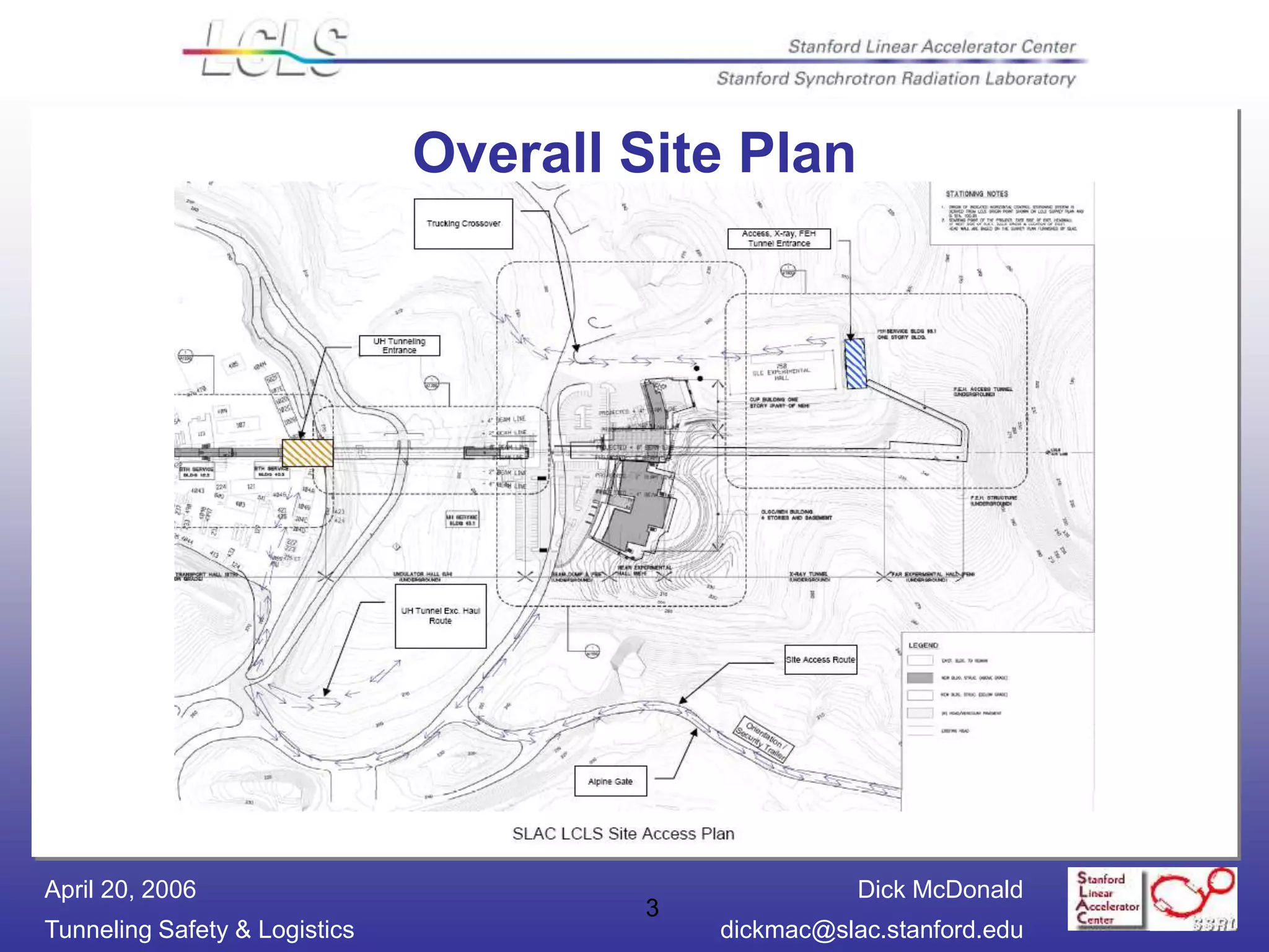 Mc donald fac_presentation | PPT | Indoor Environmental Quality | Home ...