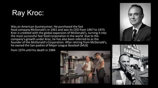 McDonald_Projectt lst.pptx