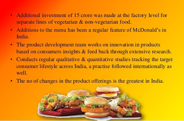 Vista Processed Foods Pvt Ltd Osi Group West - letterstone