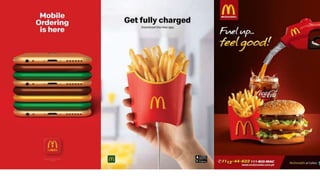 Mc Donalds.pptx