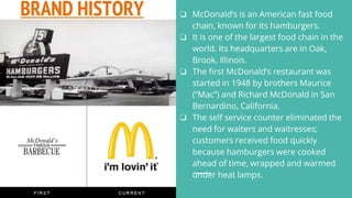 Mc Donalds.pptx