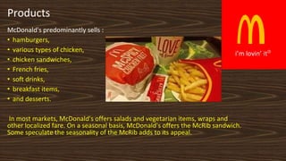 mcdonalds-221113165113-e15d5b4e.pdf