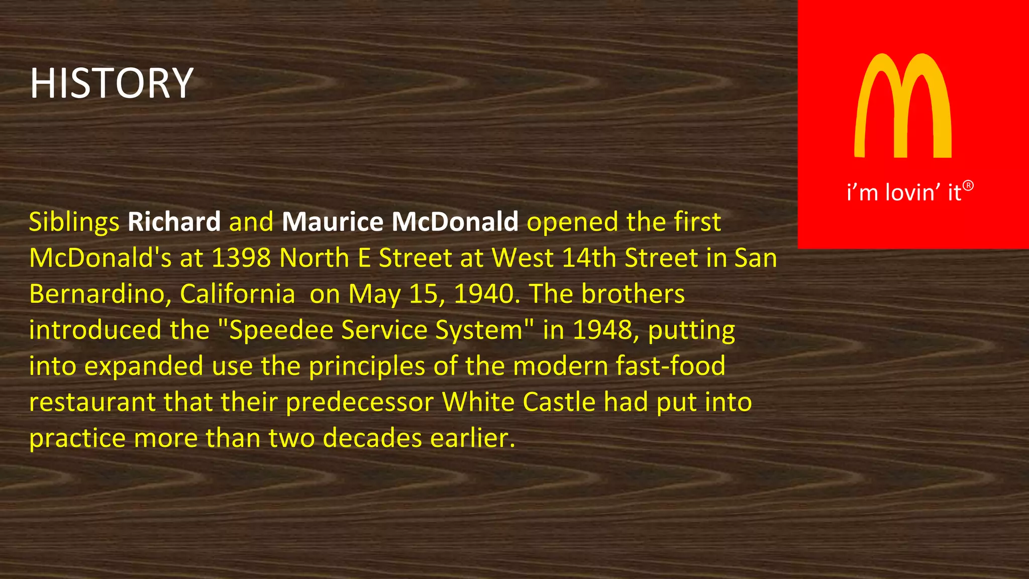 Mcdonald's.pptx
