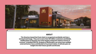 McDonalds.pptx
