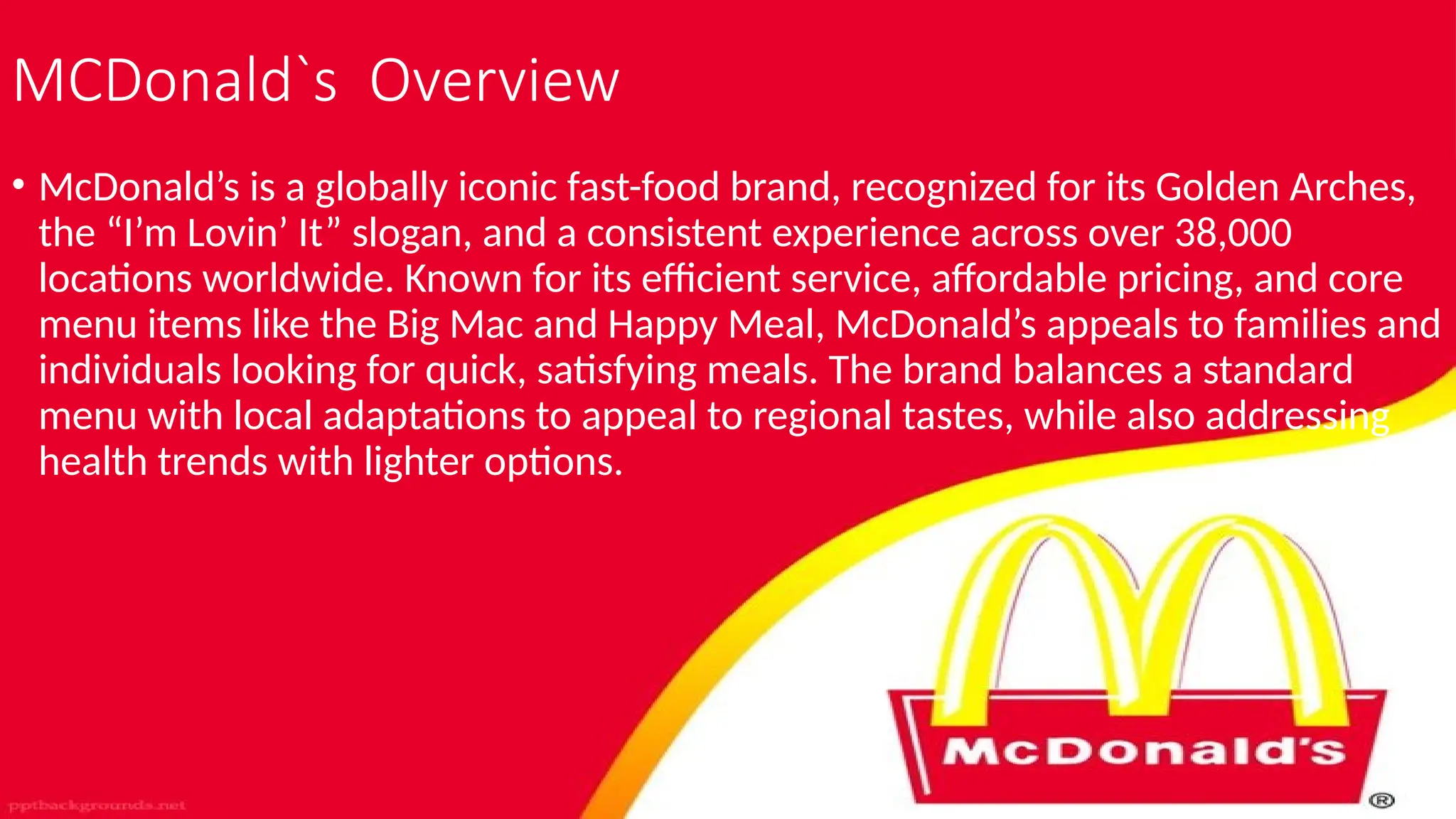McDonald’s Brand Overview Presentation5.pptx
