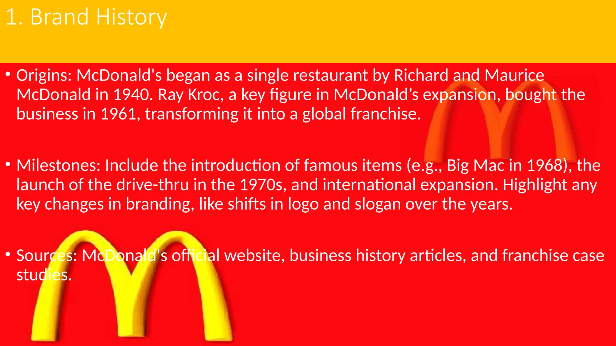 McDonald’s Brand Overview Presentation5.pptx