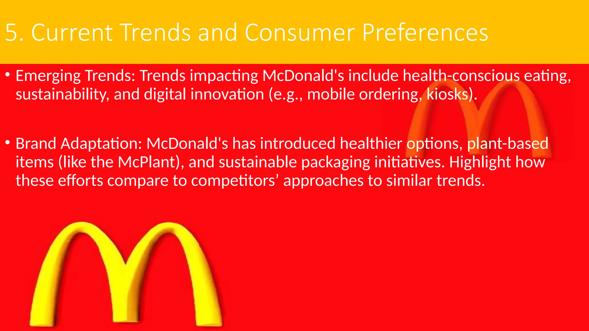 McDonald’s Brand Overview Presentation5.pptx