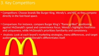McDonald’s Brand Overview Presentation5.pptx