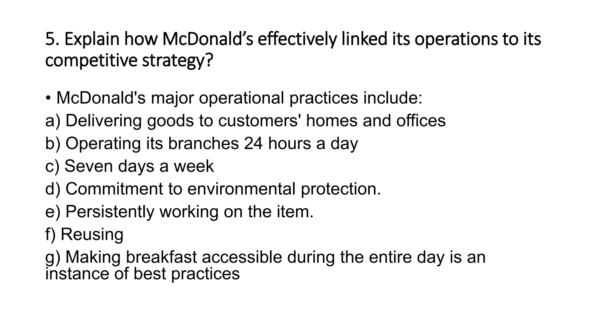 McDonald's_Cooperation_Case.pptx