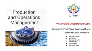 McDonald's_Cooperation_Case.pptx