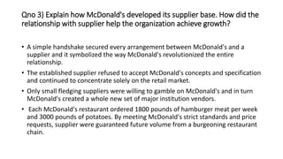 McDonald's_Cooperation_Case.pptx