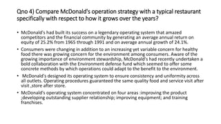 McDonald's_Cooperation_Case.pptx