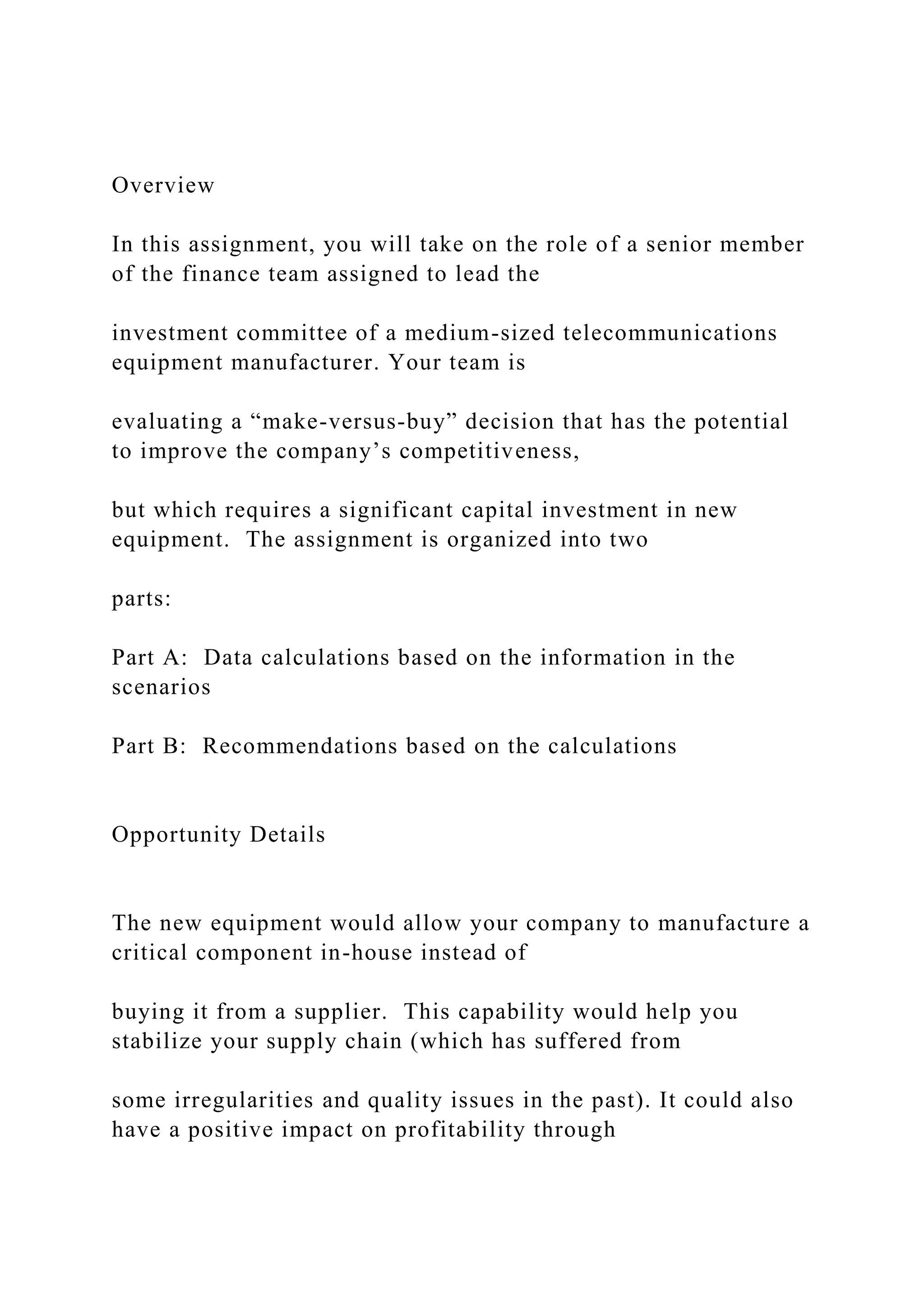 McDonald’s CorporationBy Frank T. Rothaermel & John KimSeptemb.docx