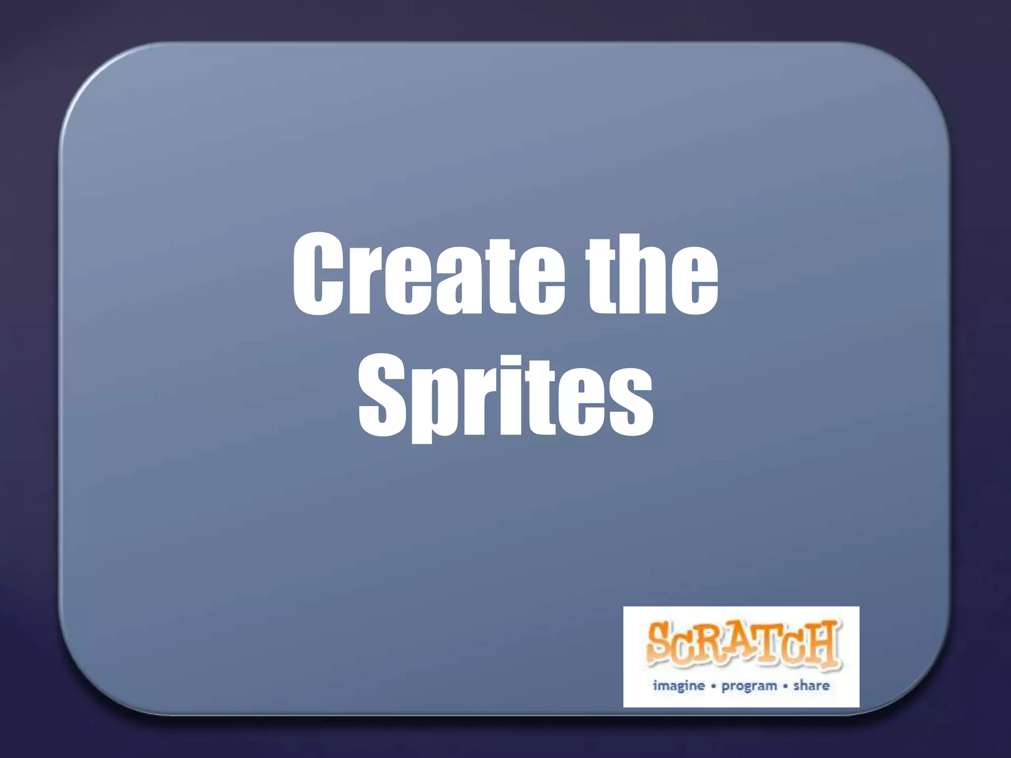 Scratch Pong Remix Tutorial | PPTX