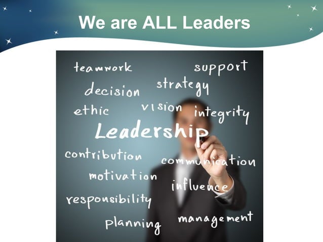 Empowering Communication | PPT