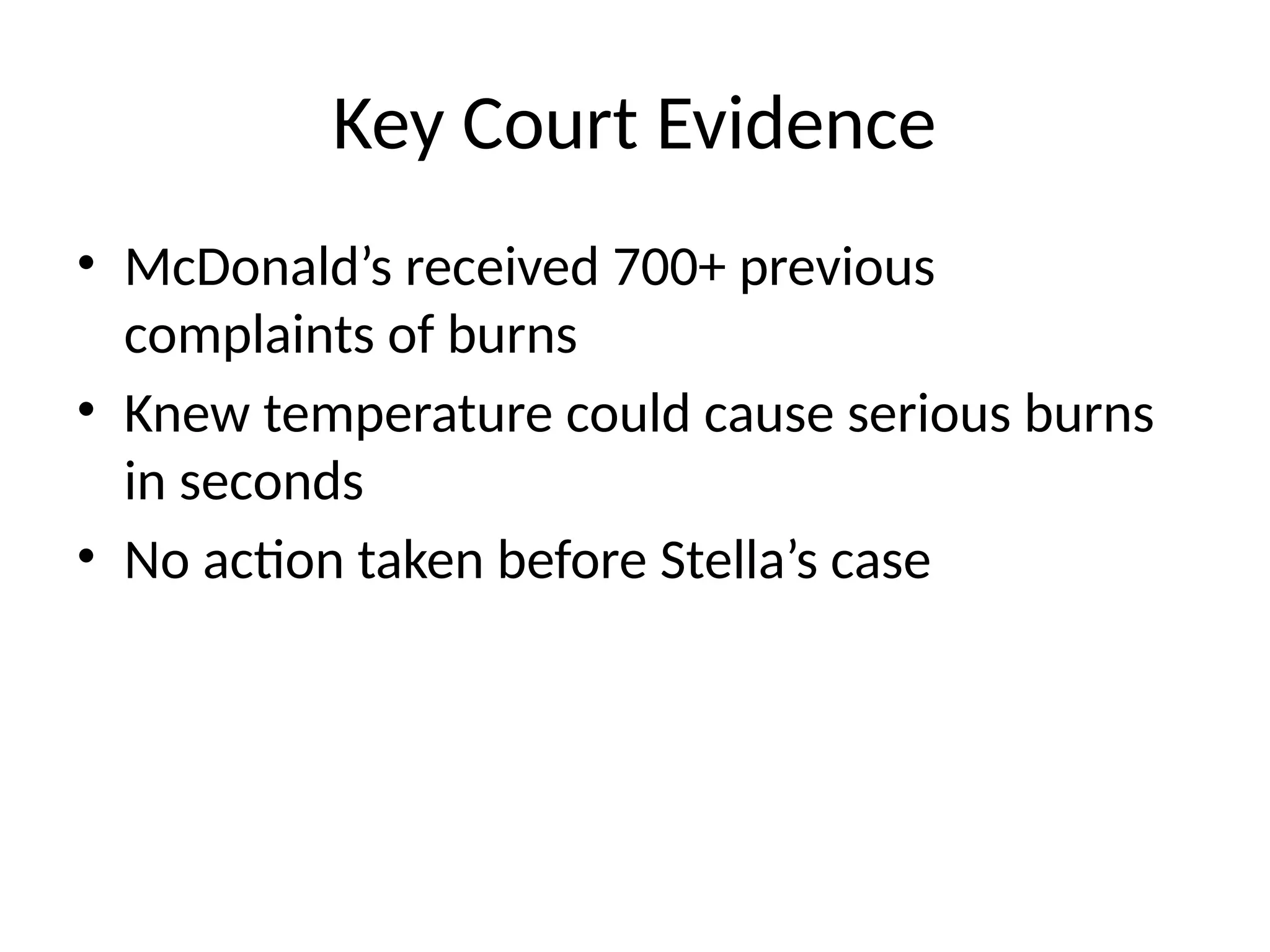 McDonalds_Hot_Coffee_Case_Presentation.pptx